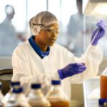 Bioburden Testing - Cormica Pharma & Med Device Testing