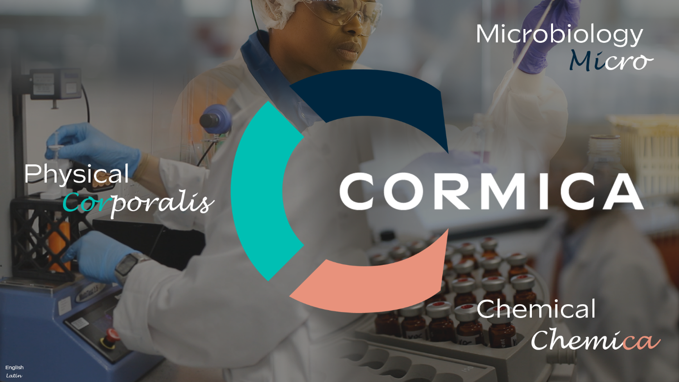 Expertise and Compliance: About Cormica, a Global CRO