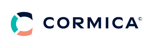 Careers - Cormica - Global Medical Device Testing