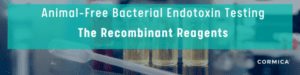 Animal-Free Bacterial Endotoxin Testing - The Recombinant Reagents ...