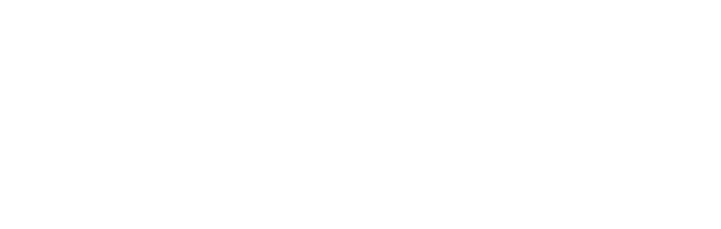 Cormica - Global Medical Device Testing Cormica - Global Medical Device Testing