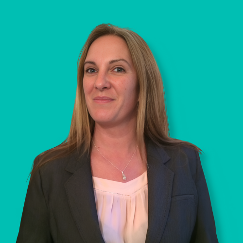 About Cormica - Medical Device, Combination Device Testing