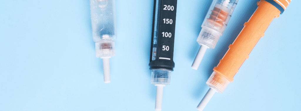 Article Archives - Cormica Pharma & Med Device Testing