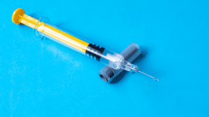 Pre-filled Syringe Testing and Compliance - Cormica Pharma & Med Device ...