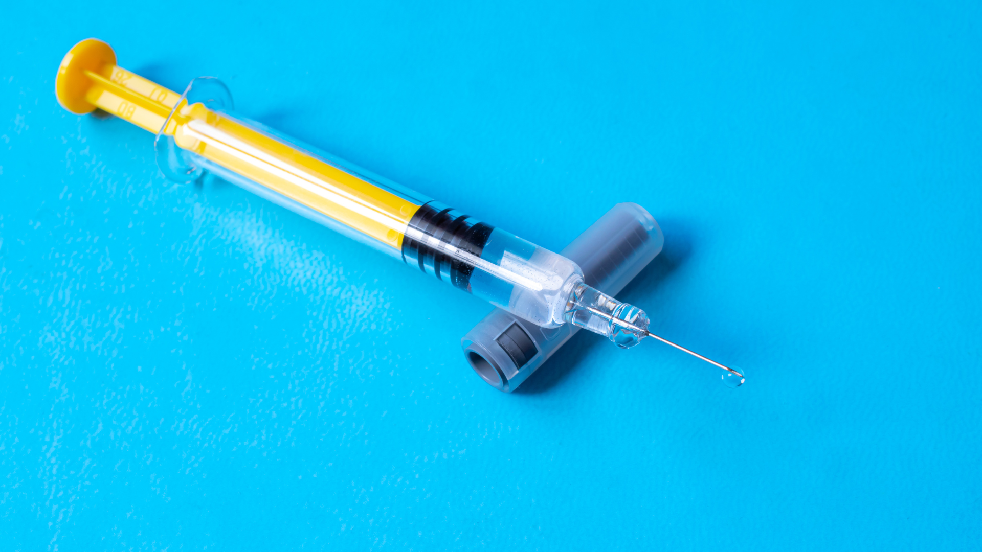 Pre-filled Syringe Testing and Compliance - Cormica Pharma & Med Device ...