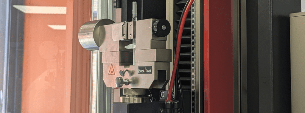 Biocompatibility ISO 10993 Testing - Cormica - Global Medical Device ...