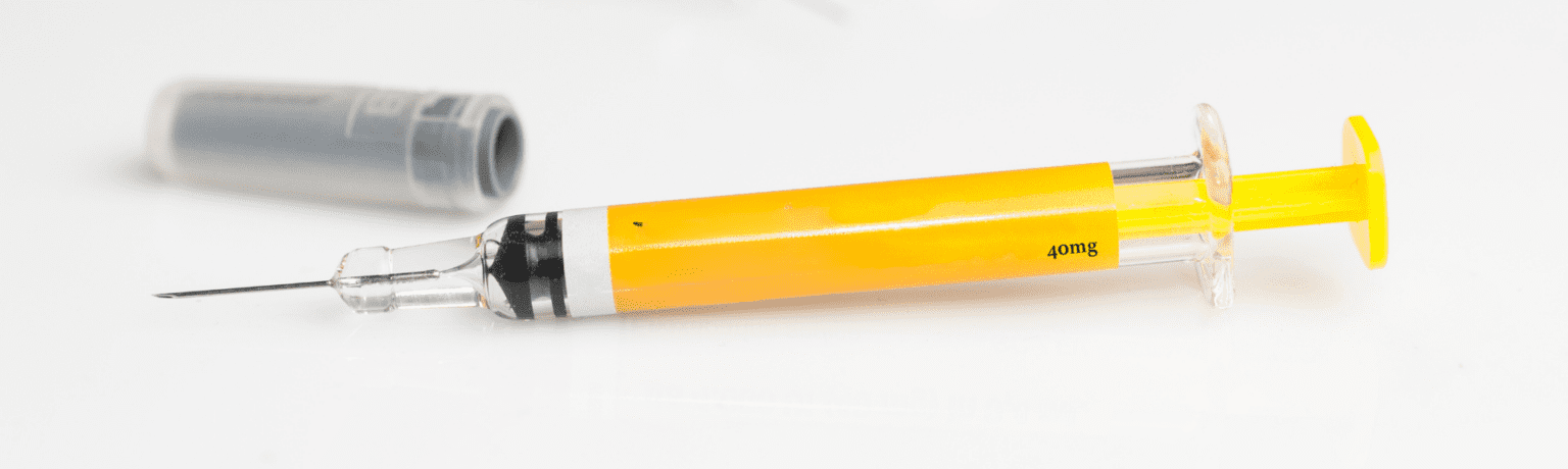 ISO 11040 Prefilled Syringe Testing Standards - Cormica Pharma & Med ...