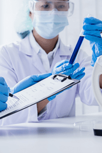 Clinical Evaluation Plan and Report Services - Cormica Pharma & Med ...