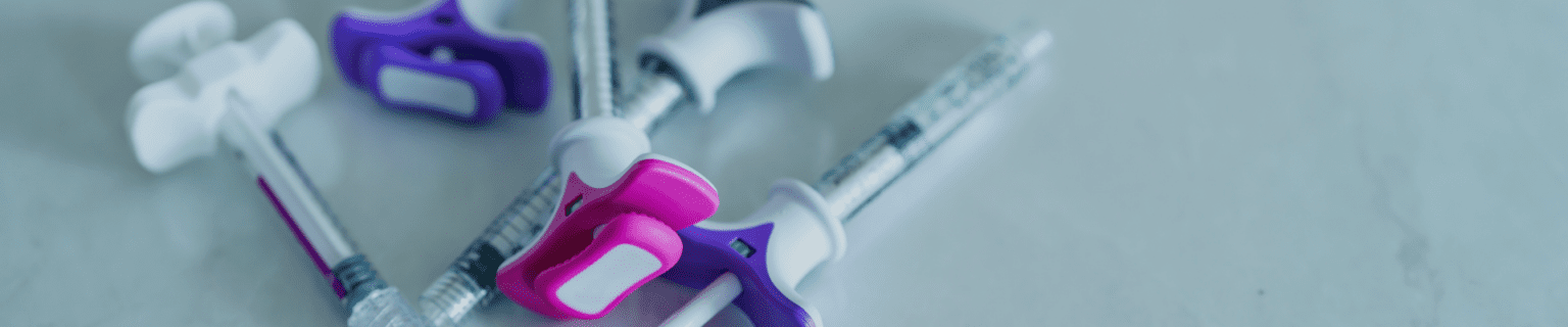 Cormica - Global Medical Device Testing