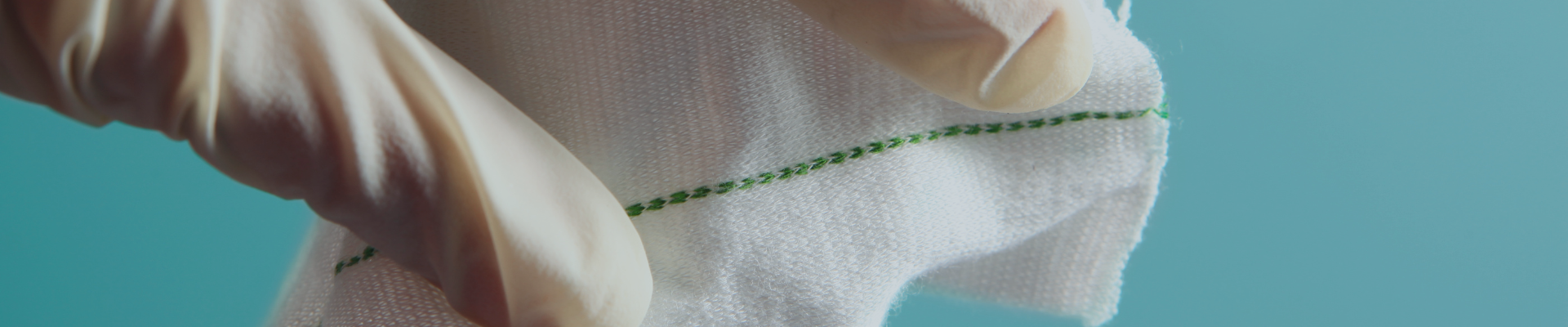 Stay Ahead with EN13726:2023 Wound Dressing Testing Standards - Cormica ...