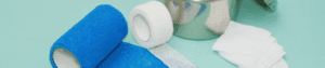 Stay Ahead with EN13726:2023 Wound Dressing Testing Standards - Cormica ...