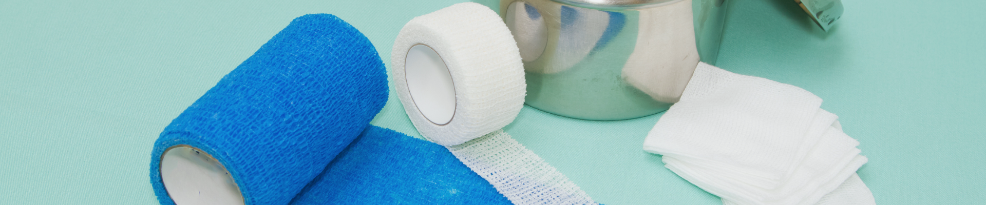 Stay Ahead with EN13726:2023 Wound Dressing Testing Standards - Cormica ...