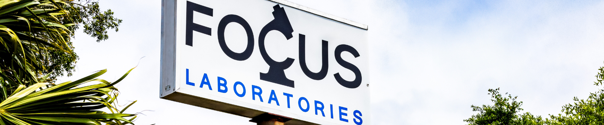 Cormica expands US presence with acquisition of Focus Laboratories ...