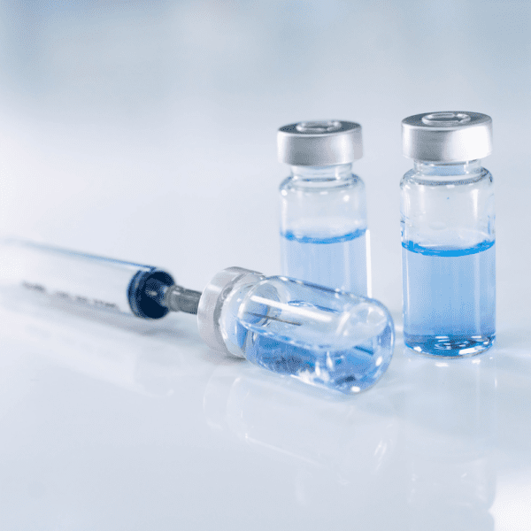 Container Closure Integrity Testing (CCIT) - Cormica Pharma & Med ...