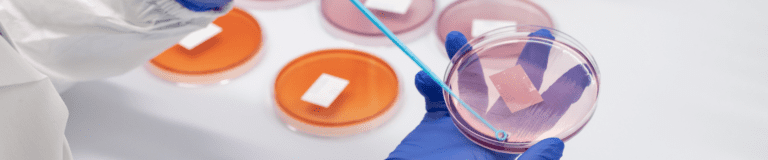 Microbiological Quality Control Testing - Cormica Pharma & Med Device ...