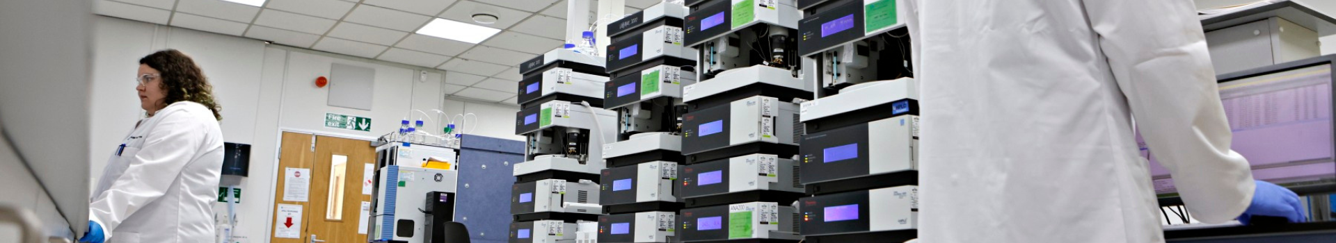 Cormica’s US Lab Successfully Completes FDA cGMP Inspection - Cormica ...