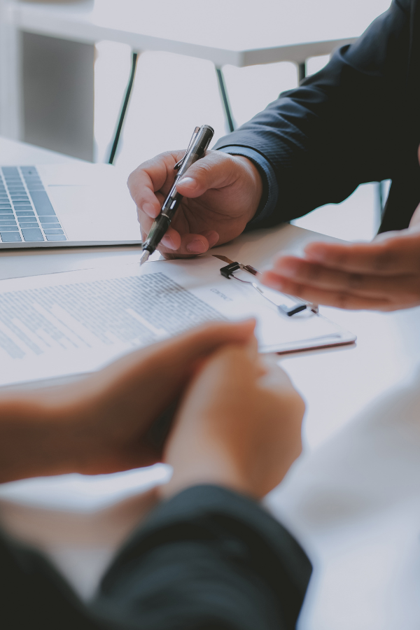 ISO 10993-23: Expanded In Vitro Methods for Skin Irritation - Cormica ...