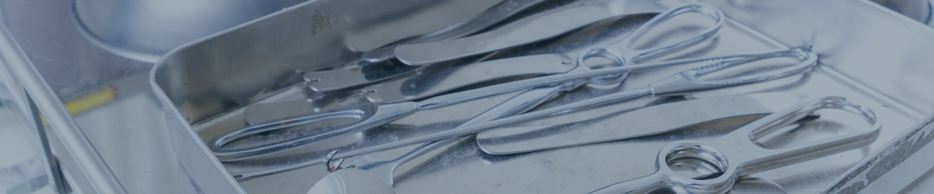 Why Choosing The Right Type of Test Soil Matters in Medical Device ...