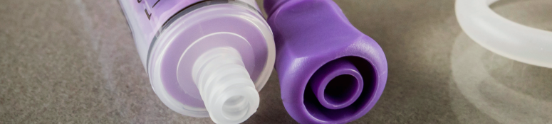 ISO 80369-20: Key Updates to Test Methods for Small Bore Connectors ...