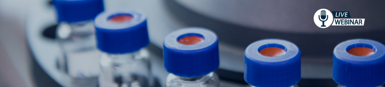 Nitrosamine Analysis and Impurities Fact Sheet - Cormica - Global ...