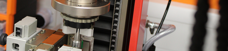ISO 10555-1: Key Updates from 2023 - Cormica - Global Medical Device ...