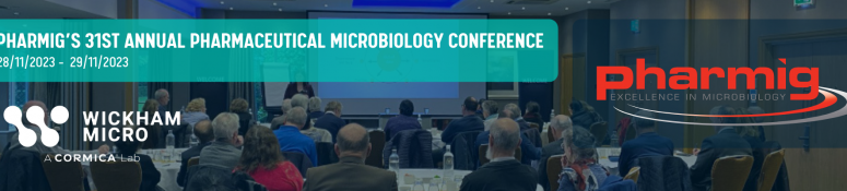 Events - Cormica - Global Medical Device Testing