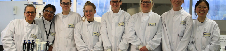 Explore Our Resource Centre for Medical Device Manufacturing