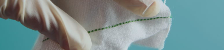 Explore Our Resource Centre for Medical Device Manufacturing